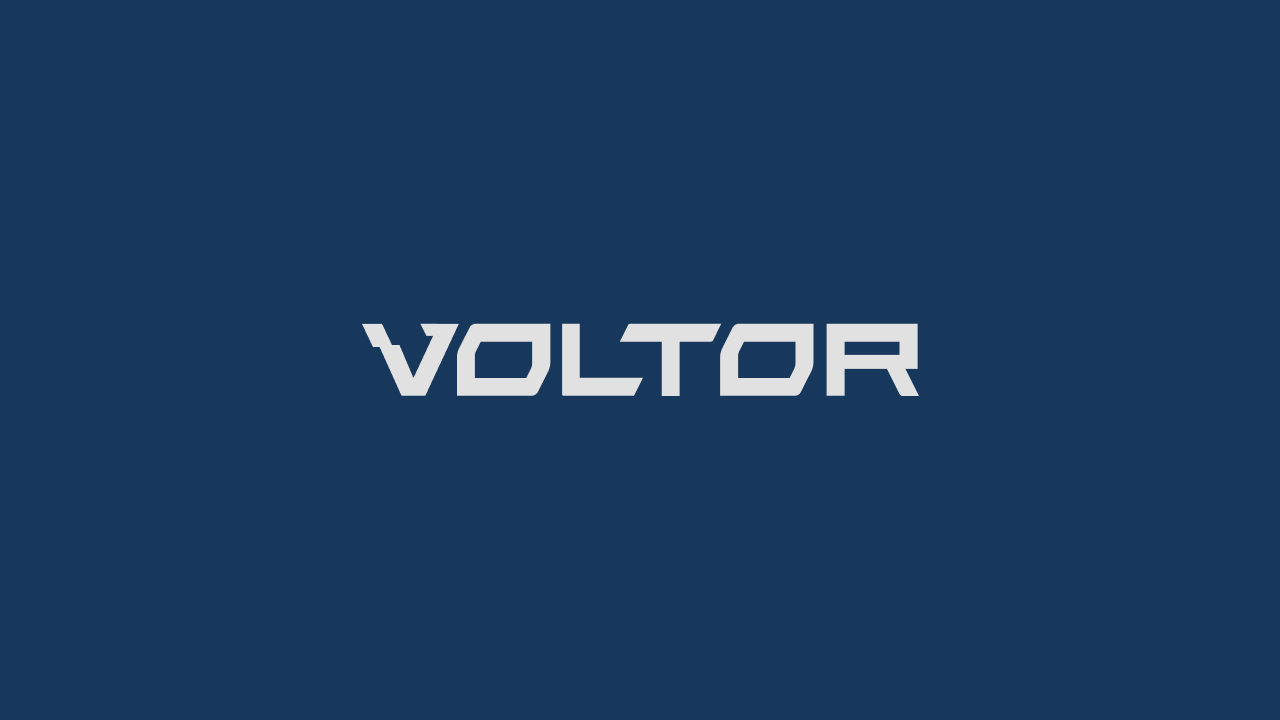 Voltor - Projetos, Softwares Industrias, Engenharia de Controle e ...